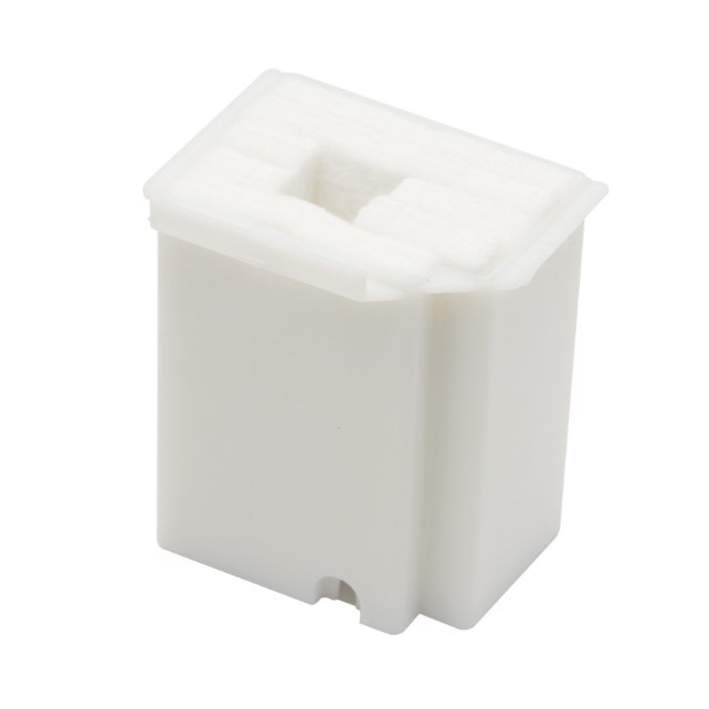 Compatible Epson Waste Ink Pad With Case For L1210,L3110,L3150,L3116 ...