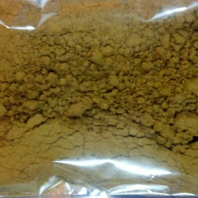 HOT ITEM !! REMPAH KUZI ( 3 EKOR AYAM ) | Shopee Malaysia