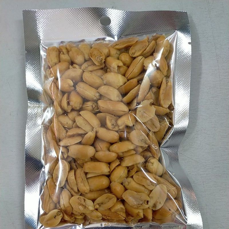 Kacang Shantong cap Rama-rama 🦋 100gm | Shopee Malaysia