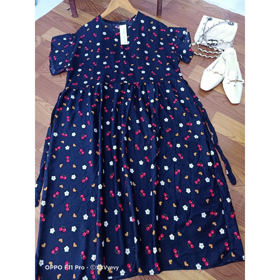 Beautiful DASTER Adult Women's Latest PREMIUM RAYON Materials Most Many ...