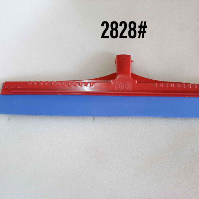 Penarik Air Tebal/Water Squeenzer Large | Shopee Malaysia