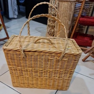 beg rotan - Prices and Promotions - Aug 2024 | Shopee Malaysia