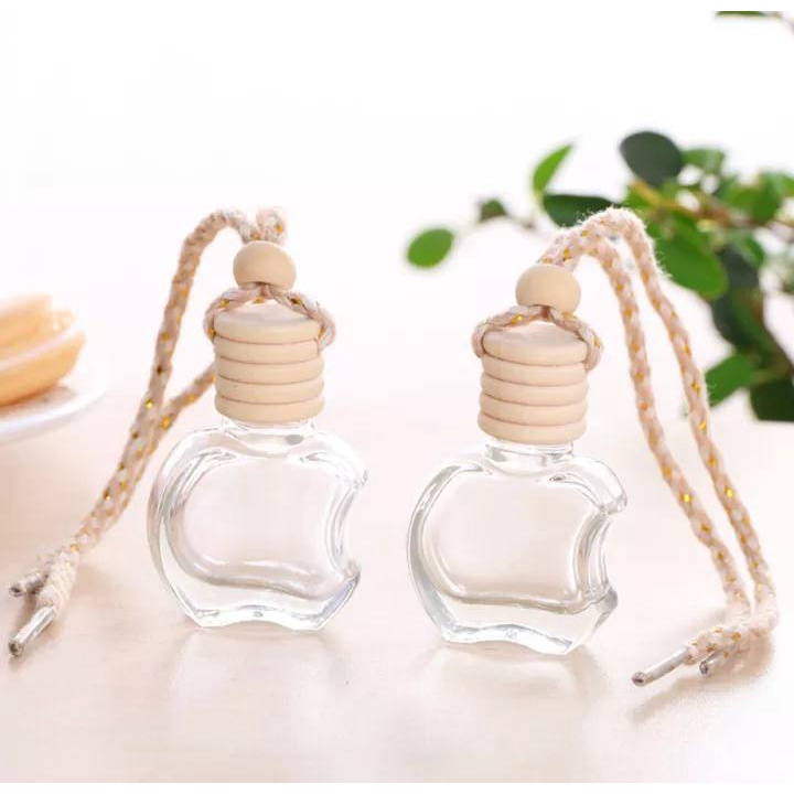 [Ready Stock] Initial Car Perfume Peach Nectar (Original Malaysia 100% ...
