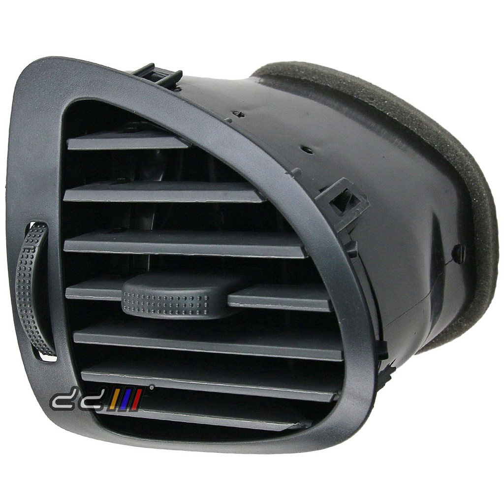 [READY STOCK] Proton Waja Aircond Air Cond Grille / Vent / Louver Waja ...