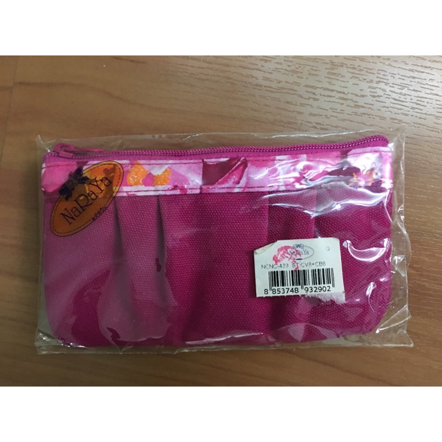 Naraya pouch | Shopee Malaysia