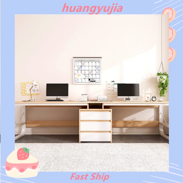 Study Writing Desk Computer Desk PC Laptop Table Workstation Study Home ...