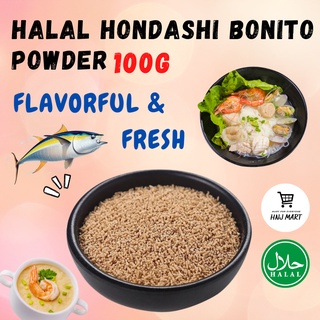 dashi - Prices and Promotions - Mar 2024 | Shopee Malaysia