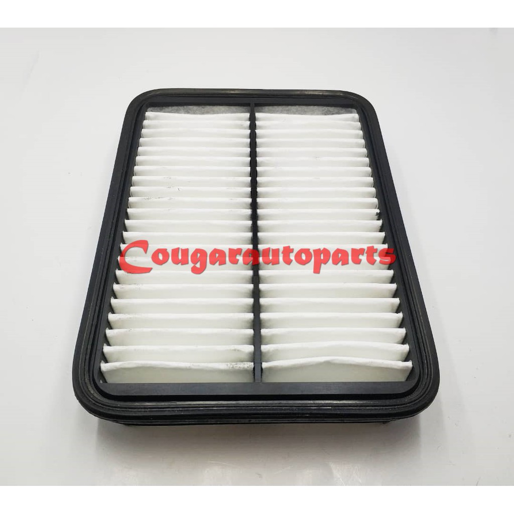 TOYOTA Corola AE111, ST171 AIR FILTER engine | Shopee Malaysia