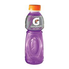 GATORADE QUIET STORM 515ML X 1CTN | Shopee Malaysia
