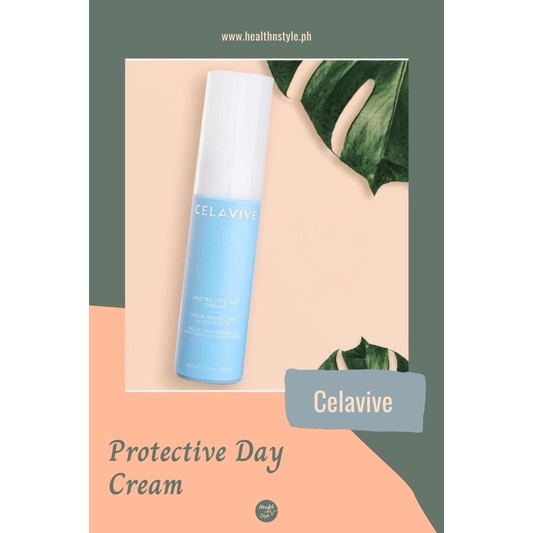 Authentic ‼️ Celavive SkinCare | Shopee Malaysia
