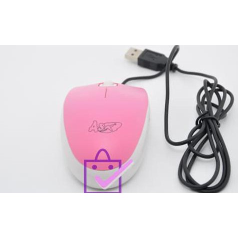 Logitech Model Usb Optical Mouse Promo For Laptop / Pc - White | Shopee ...