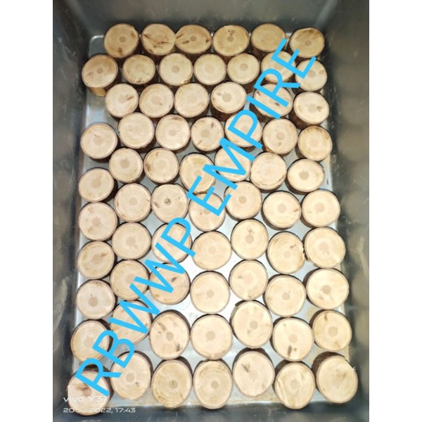 Kayu Penunduk@Tas Merah@Gajah | Shopee Malaysia