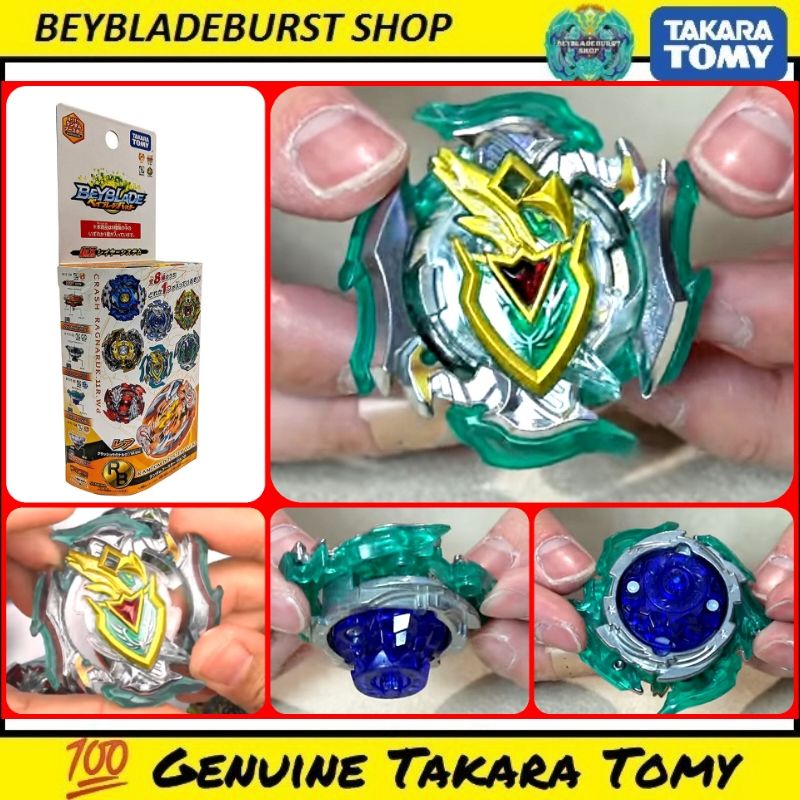 B104,B105,B106,B110,B113,B115 Winning Valkyrie, Z Achilles, Hell Salamander, Bloody Longinus ...