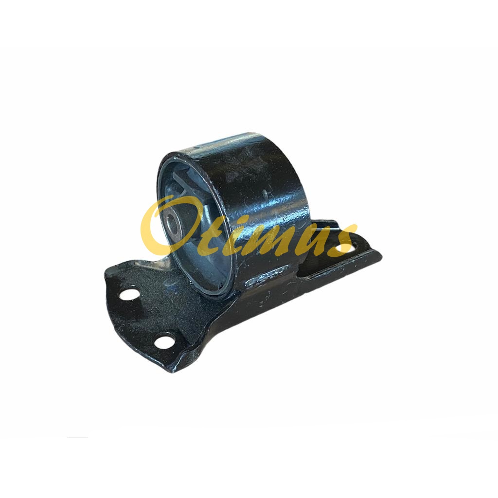 PERODUA KANCIL L5, MIRA TURBO FRONT ENGINE MOUNTING | Shopee Malaysia