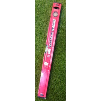 KARPO ALUMINIUM BOX SPIRIT LEVEL 779-40 60CM | Shopee Malaysia