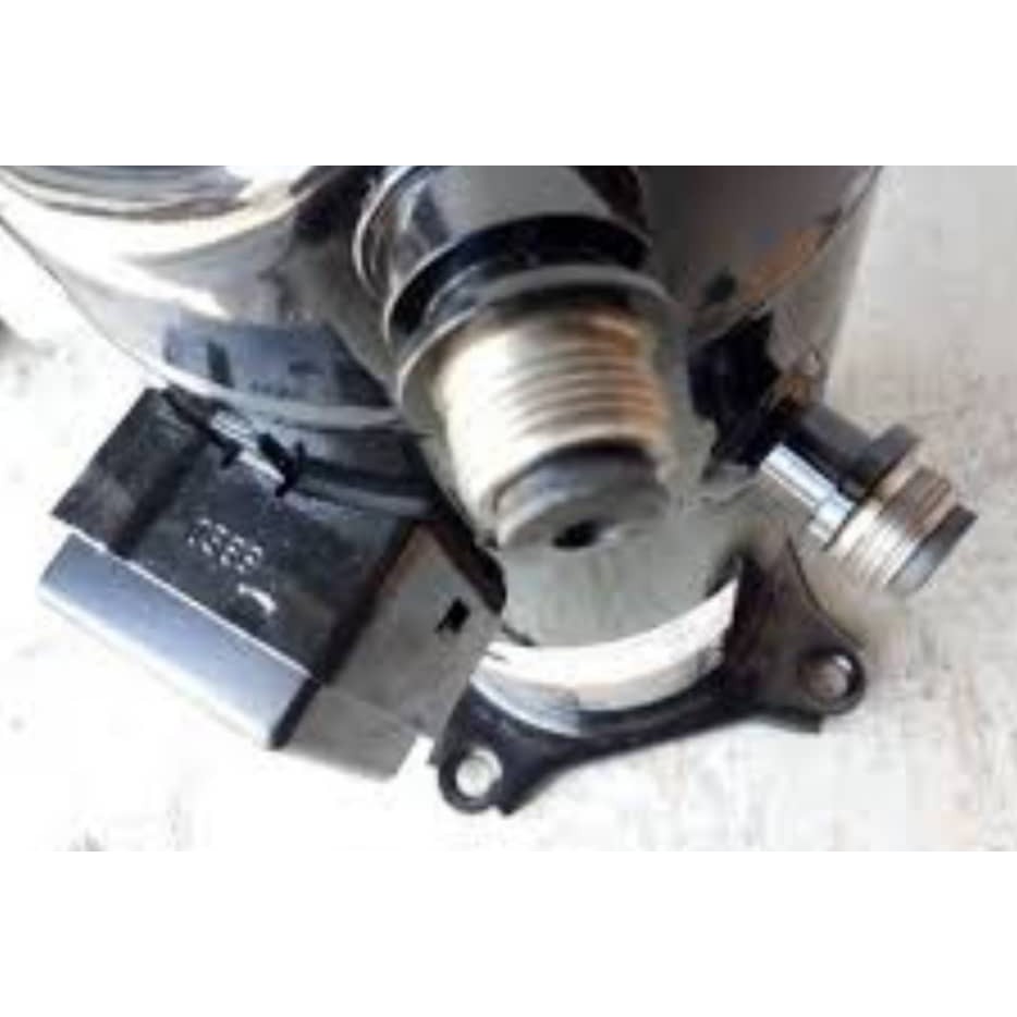 COMPRESSOR ADAPTER ROTALOCK VALVE SET | Shopee Malaysia