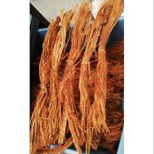 AKAR SINTOK - Akar Ubat Untuk membersihkan Kulit kepala/Gatal-Gatal ...