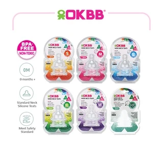 OKBB Official Store Online, March 2026 | Shopee Malaysia