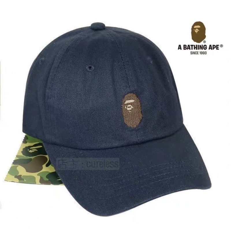 Bape/Aape/A bathing ape racing trendy stylish hat/SWAG cap/JAPAN street ...