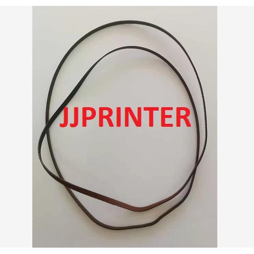 Original Printhead Timing Belt for Brother Printer DCP-J100 J105 J200 ...