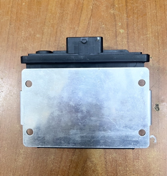 PROTON PREVE 1.6 CFE TURBO PW911101 TCU CVT2 GEAR BOX CONTROL ...