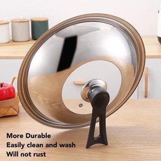 wok cover - Prices and Promotions - Jan 2026 | Shopee Malaysia