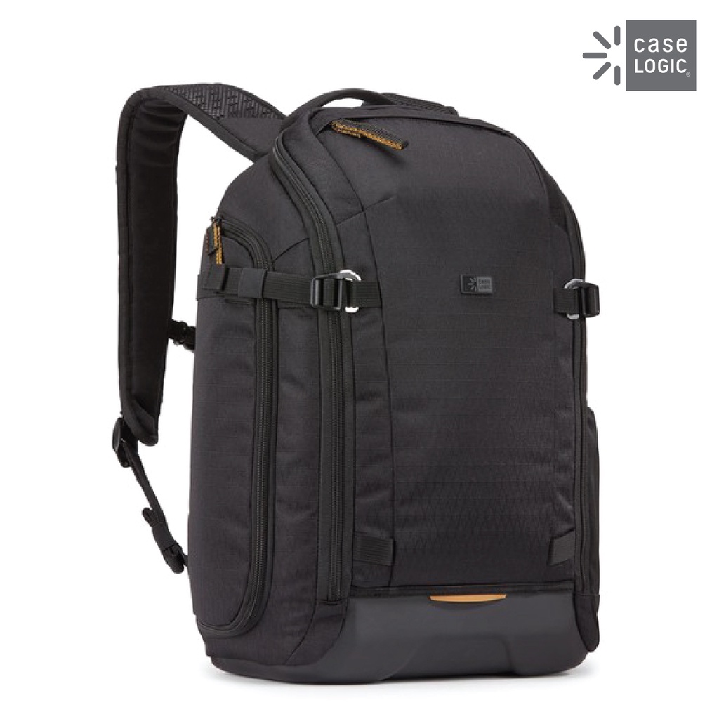 CASE LOGIC VISO SLIM CAMERA BACKPACK | Shopee Malaysia