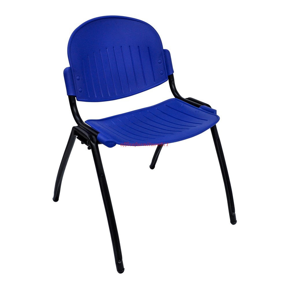 Plastic Study Chair / Student Chair / Training Chair / Tuition Chair ...