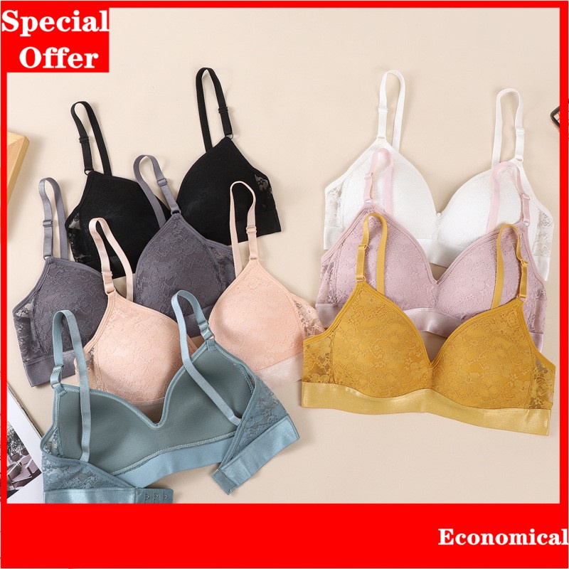 New Style Back Button Lace Beautiful Wrapped Chest Tube Top One-Piece ...