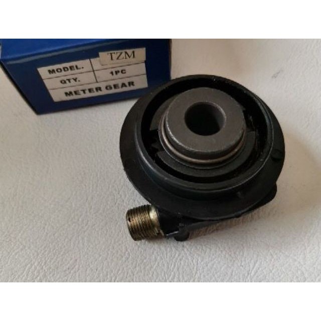TZM METER GEAR SPEEDO | Shopee Malaysia