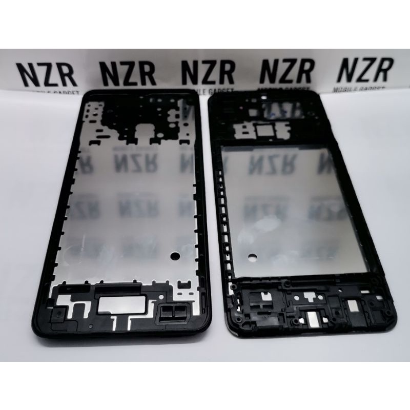 SAM GLXY A02 LCD FRAME | Shopee Malaysia
