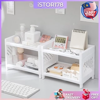 desktop table - Prices and Promotions - Jan 2025 | Shopee Malaysia
