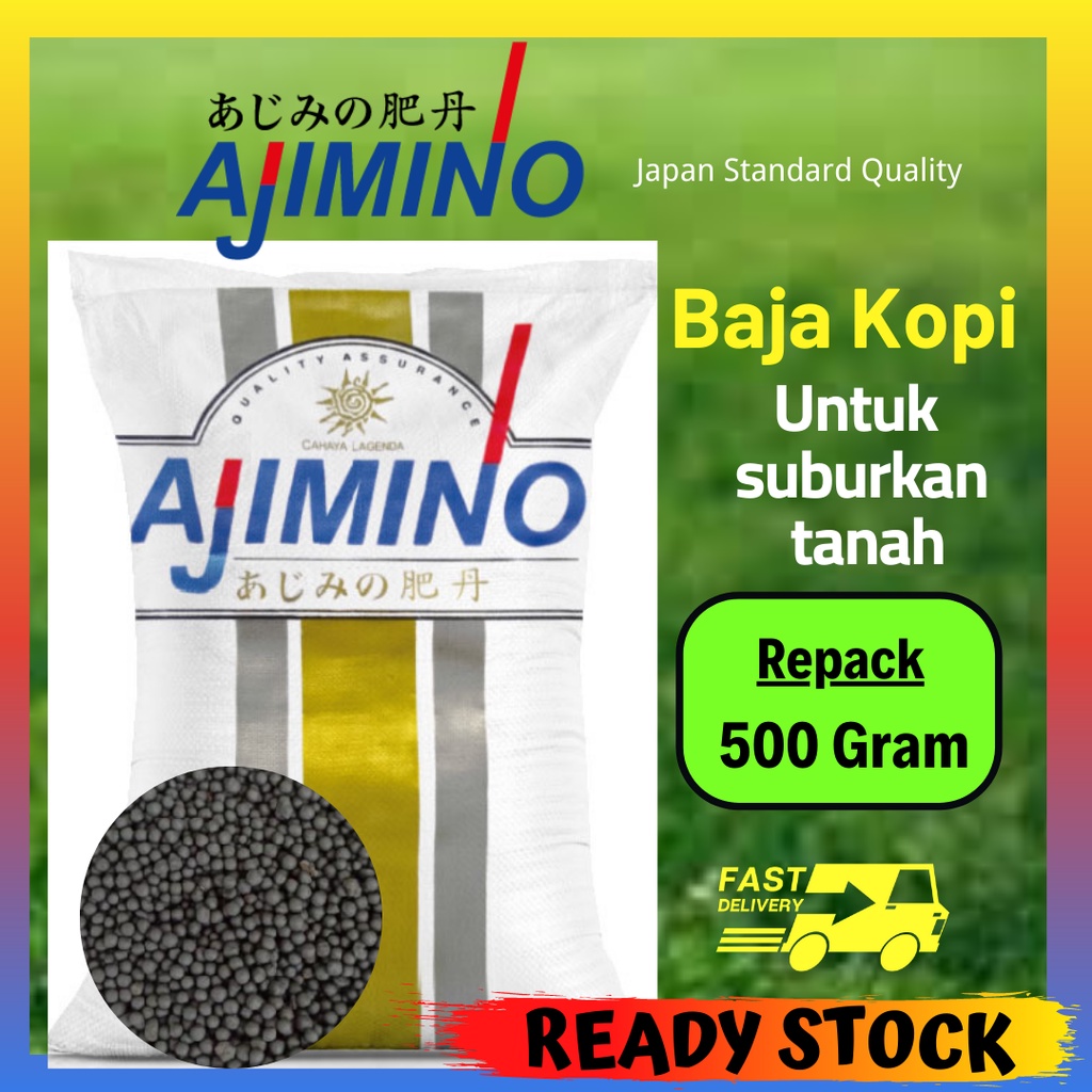 Baja Kopi Baja Buah Buahan Baja Bunga Baja Sayur Sayuran Baja Ajimino ...