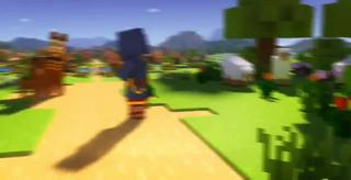 Minecraft JAVA / Bedrock / Legends Edition 100% original 100% LEGIT ...