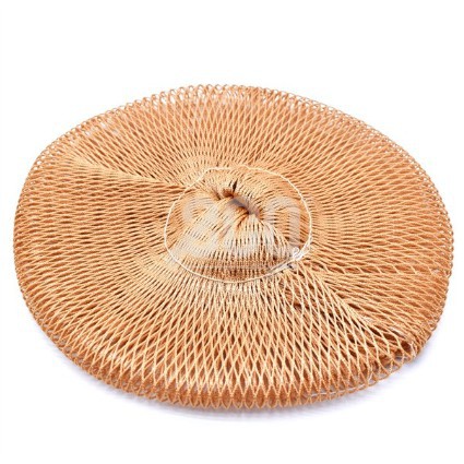Cleaning Net / Jaring basuh pinggan mangkuk/ Net Scourer / Washing Net ...