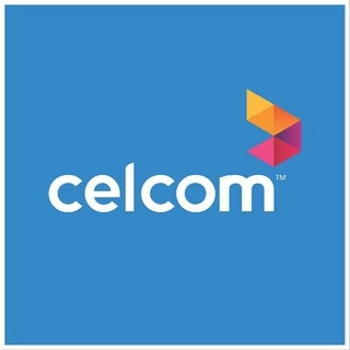 Buy celcom topup Online With Best Price, Jun 2024 | Shopee Malaysia