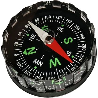 Buy compass Online With Best Price, Jul 2024 | Shopee Malaysia