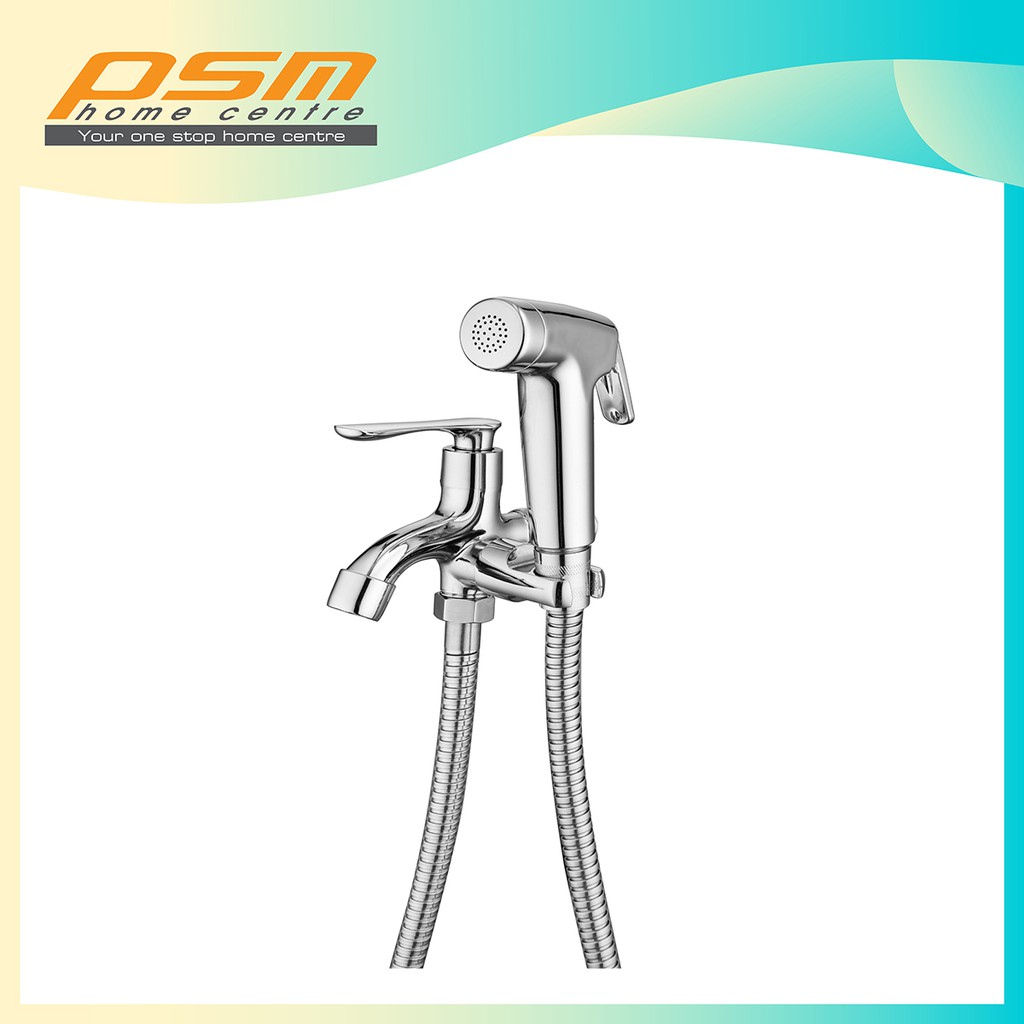 Stainless Steel 304 Material Bathroom Black / Chrome / Black Rose Gold ...