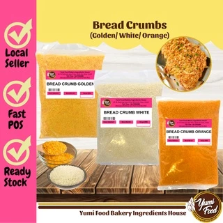 Yumi Food Bakery Ingredients House, Online Shop | Shopee Malaysia
