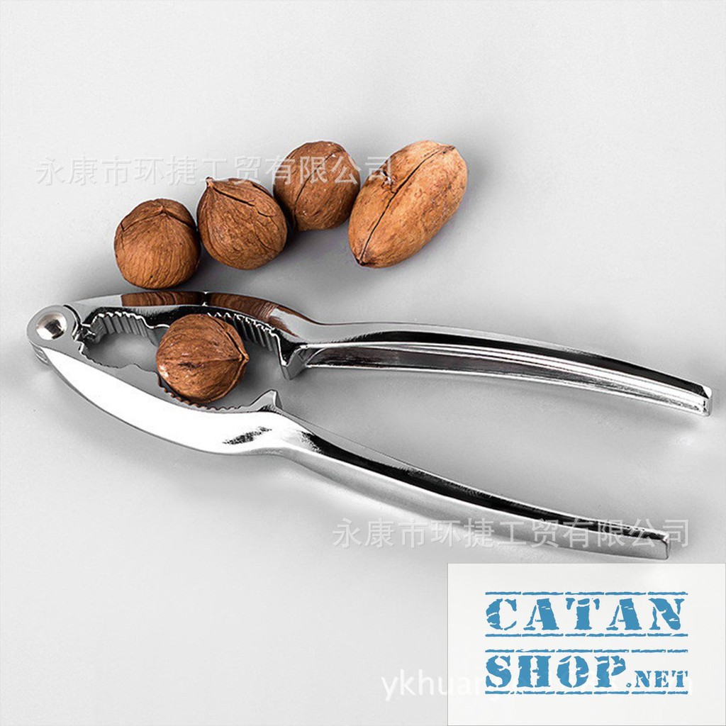 Kitchen tools, Multi-purpose pliers, Crab pliers, walnut shells ...