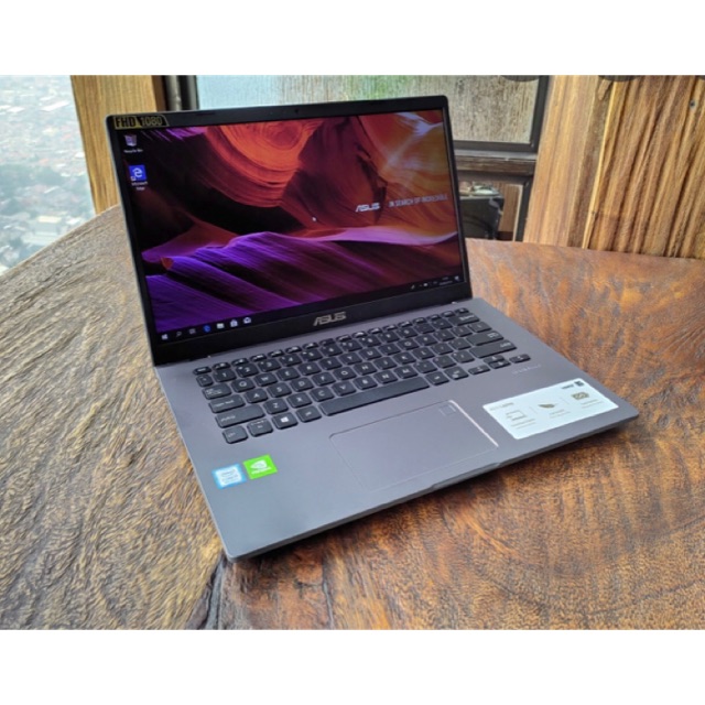 Asus i5 8th gen Gaming laptop under warrenty ddr4 ram 256gb ssd with ...