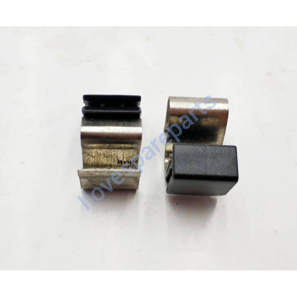PROTON WIRA, GEN2, PERSONA WAJA, INSPIRA SPRING FUEL TANK panel LID ...