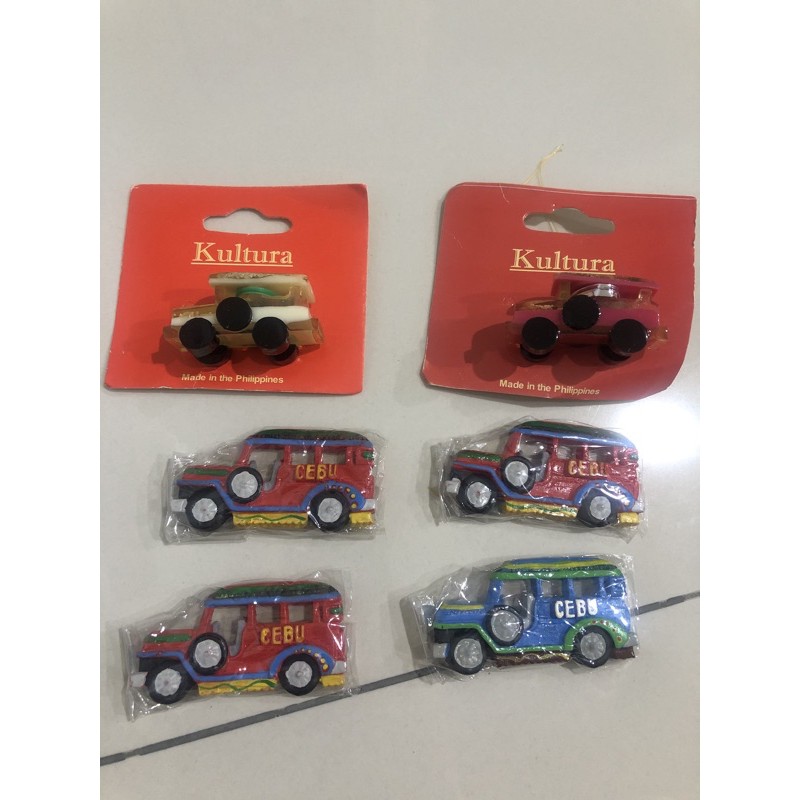 Country fridge magnet - Cebu, Philippines (price for one) | Shopee Malaysia