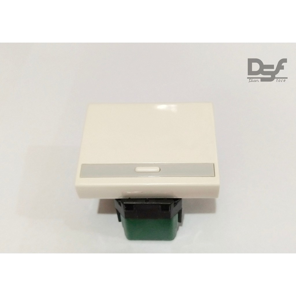 MATA Panasonic Ankle Switch/PANASONIC Ankle Switch WEJ5541 | Shopee ...