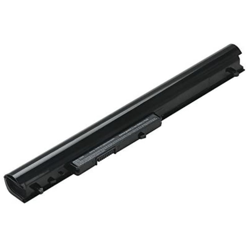 Hp model AR5B125 Battery Replace Battery for HP Spare 807956-001 807957 ...