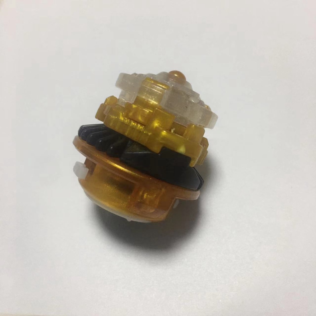 High Xtend Plus Drivers Combo for Beyblade Burst Toys | Shopee Malaysia