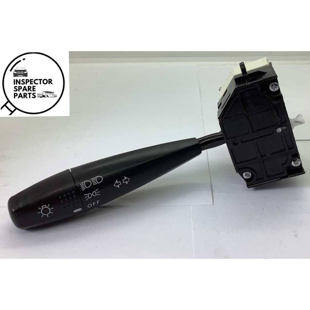 GOOD QUALITY PROTON GEN2 WAJA SAGA BLM HEAD LAMP SWITCH DELLOY PW891032 ...