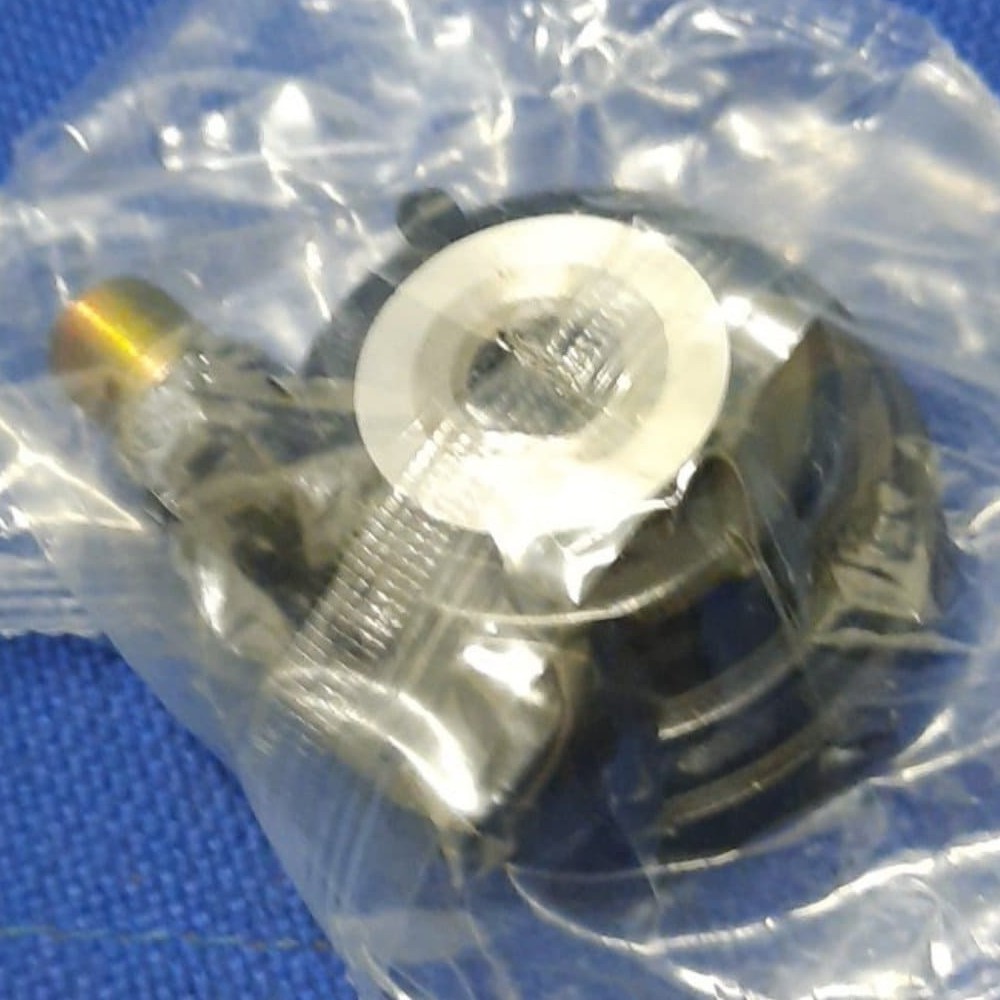 Demak DV 110 / MV 110 / EVOZ 110 / EVOZR 110 / Nimota LC125 ...