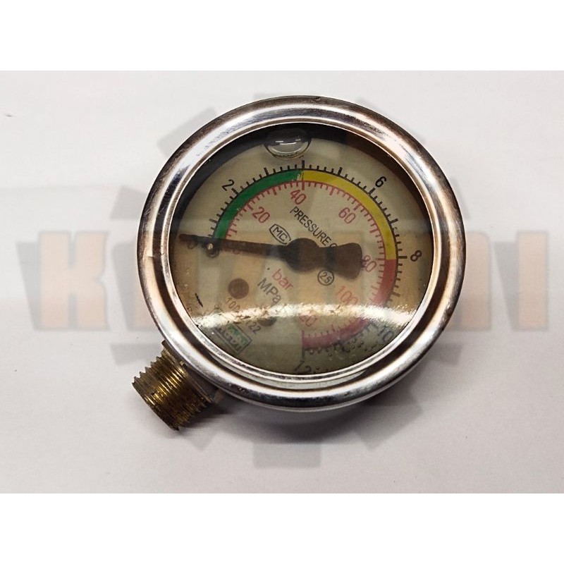 45 Power Sprayer Pump Meter | Shopee Malaysia