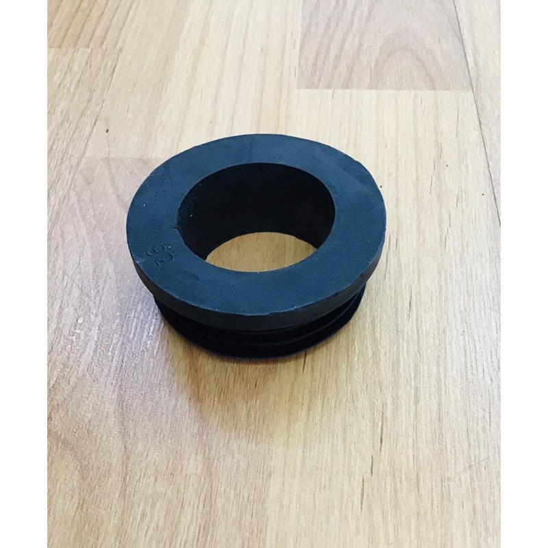 Ready stock ~ Flush pipe Connector Rubber Spud -38mm | Shopee Malaysia